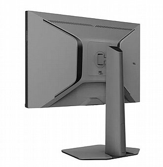 מסך מחשב TCL 25G64 QD-Mini LED 24.5` Monitor