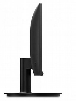 מסך מחשב חברת Philips דגם 27'' 271V8LA 75Hz HDMI ו-VGA וכולל רמקולים