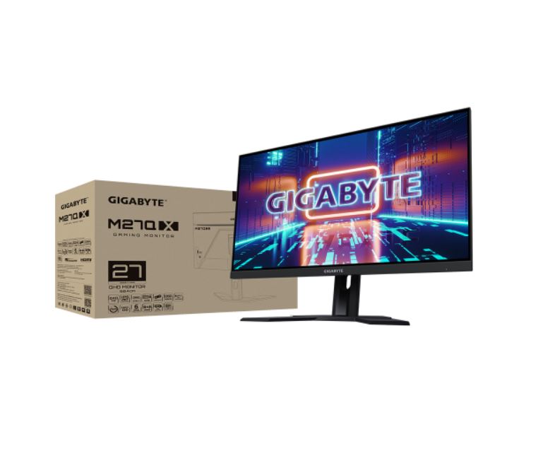gigabyte-m27q-x-27-2k-1ms-ss-ips-240hz-kvm-hdr400-speakers