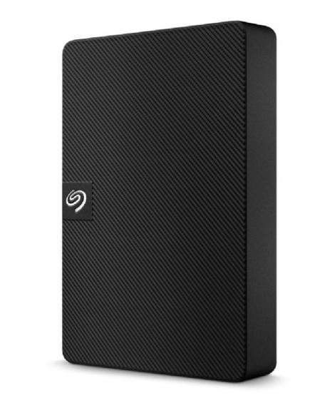 דיסק קשיח חיצוני חברת Seagate דגם Expansion 5TB 2.5 USB3 STKM5000400